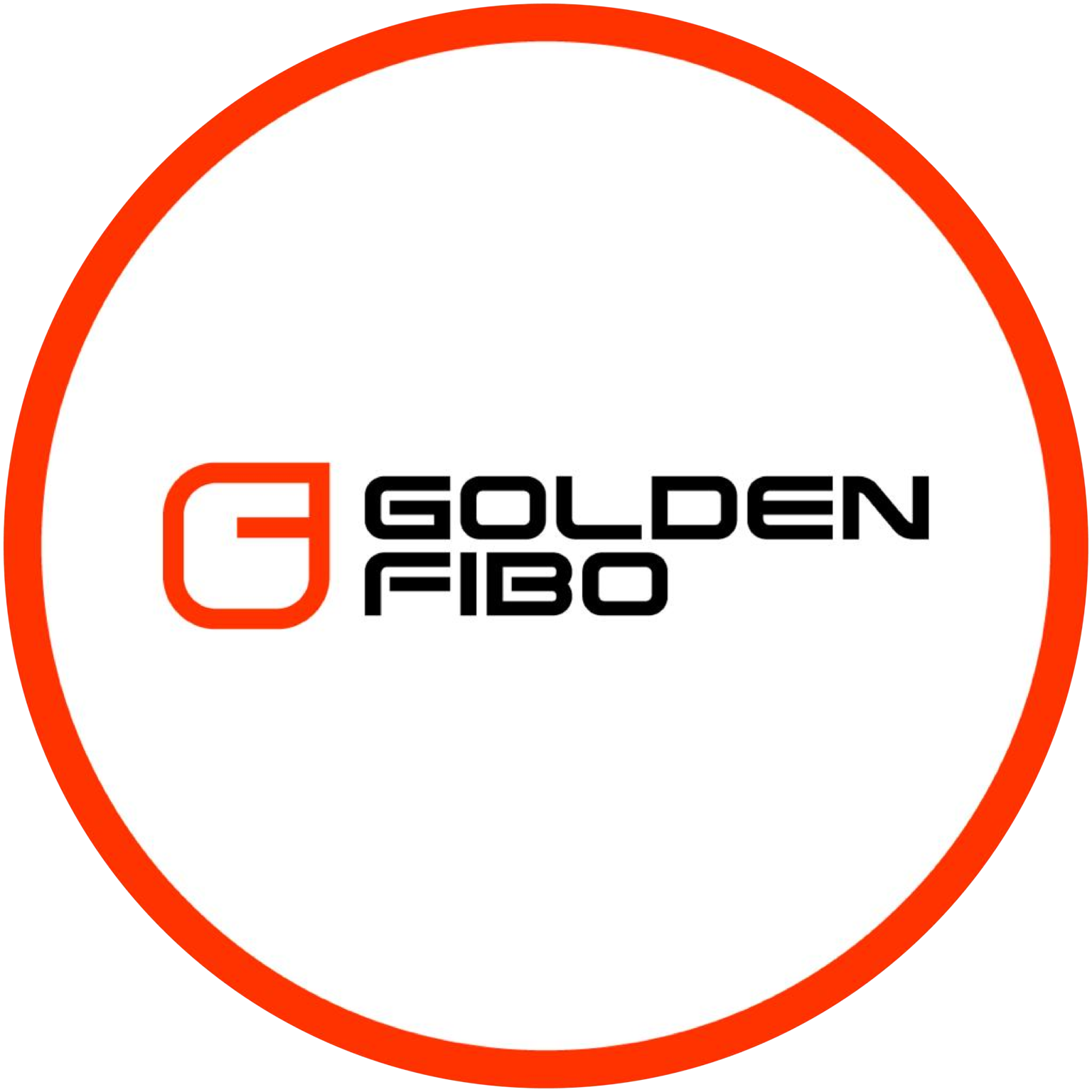 Golden FIBO – Simplified Trading Experience