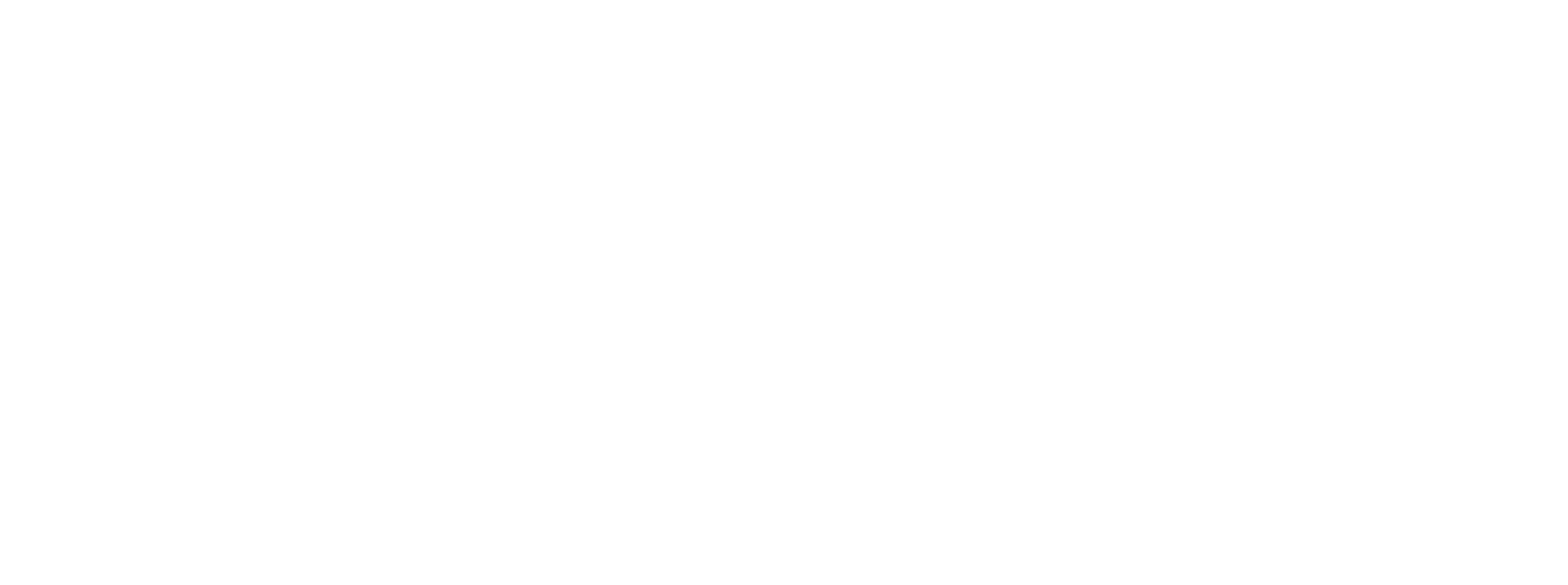 Golden FIBO x MBE – Simplified Trading Experience