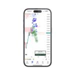 Golden FIBO x MBE – Simplified Trading Experience