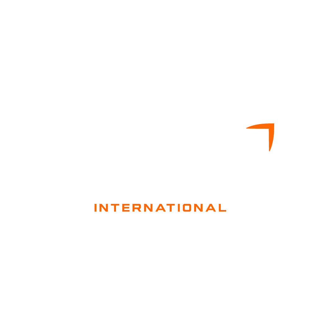 Golden FIBO x MBE – Simplified Trading Experience